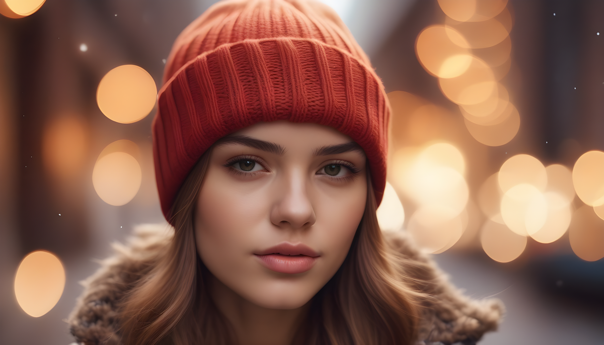 Fashion Accessories - Beanies, Hats & More – APPAREL WHOLESALE DEPOT